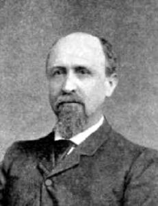 Lawrence Sullivan “Sul” Ross (1838-1898) – Texas Proud
